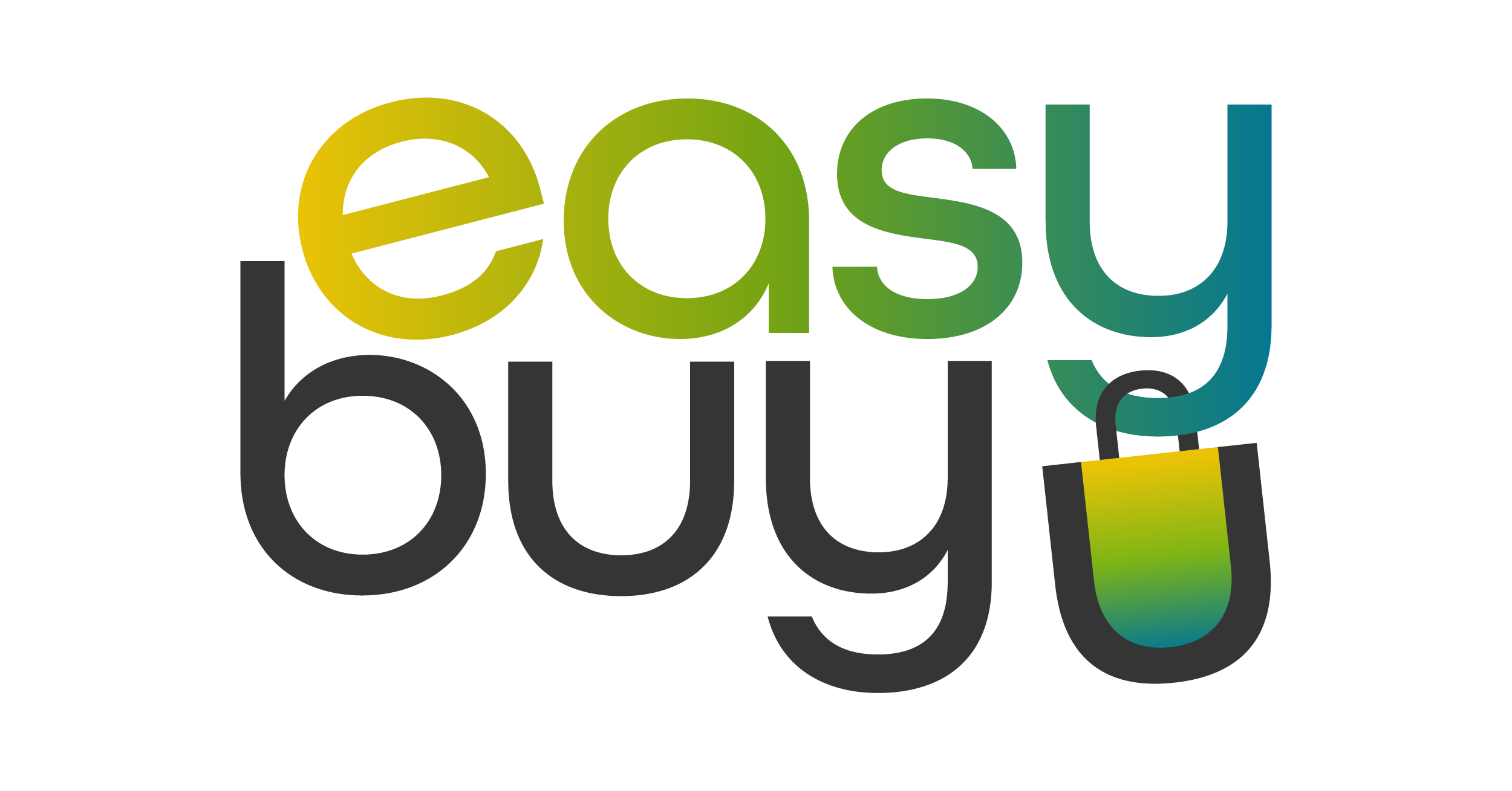 Voigtländer Bessamatic Bedienungsanleitung Deutsch – easybuy-shop